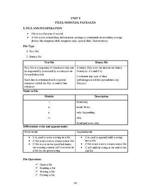 Project on School Management System - SESSION:-2020- COMPUTER SCIENCE ...