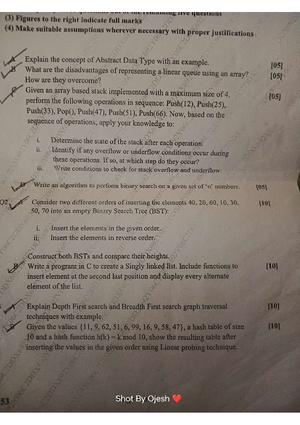 ML Tech Neo - Ml techneo - Mohd Laraib MODULE 1 CHAPTER Introduction to ...
