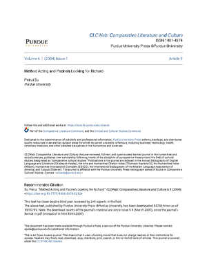 Tulips Poem and Notes - Tulips By Sylvia Plath The tulips are too ...