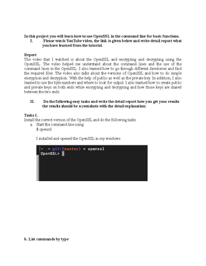 [Solved] This question concerns the DES IP box Please enter all answers ...