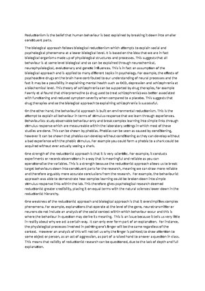 Piliavin et al. Study: Bystander Behavior on New York Subways (1968 ...