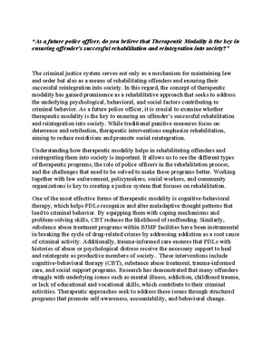 User's Manual for PNP-DIDM Crime Information Reporting and Analysis ...