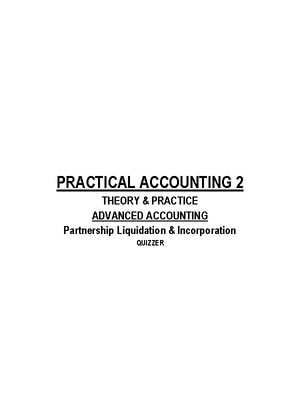 BCLTE REVIEWER / GOVERNMENT TREASURY - BCLTE REVIEWER What does LGU ...