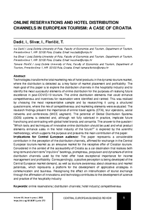 Solution manual for data communications and networking by behrouz ...