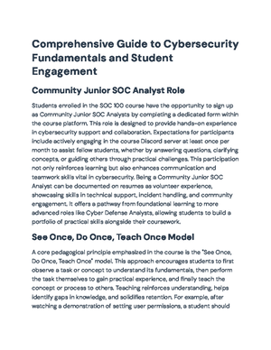 [Solved] The number of gallons of paint needed to cover a wall is equal ...