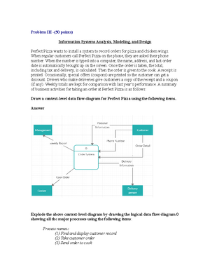 [Solved] Analyze the CDC Wonder system what type of data it contains ...