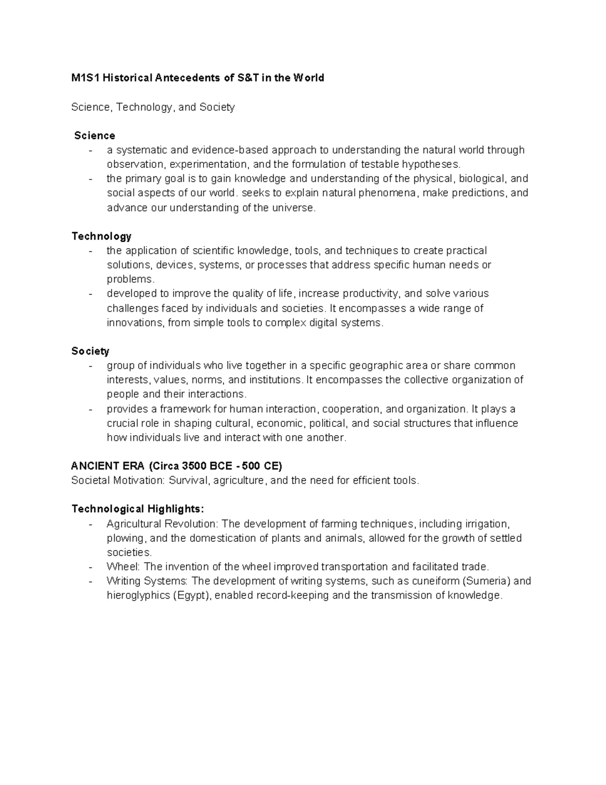 Amadeus Basic Codes Overview - Key Commands and Their Functions - Studocu