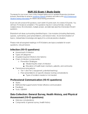 [Solved] The nurse is caring for a patient postoperatively Complete the ...