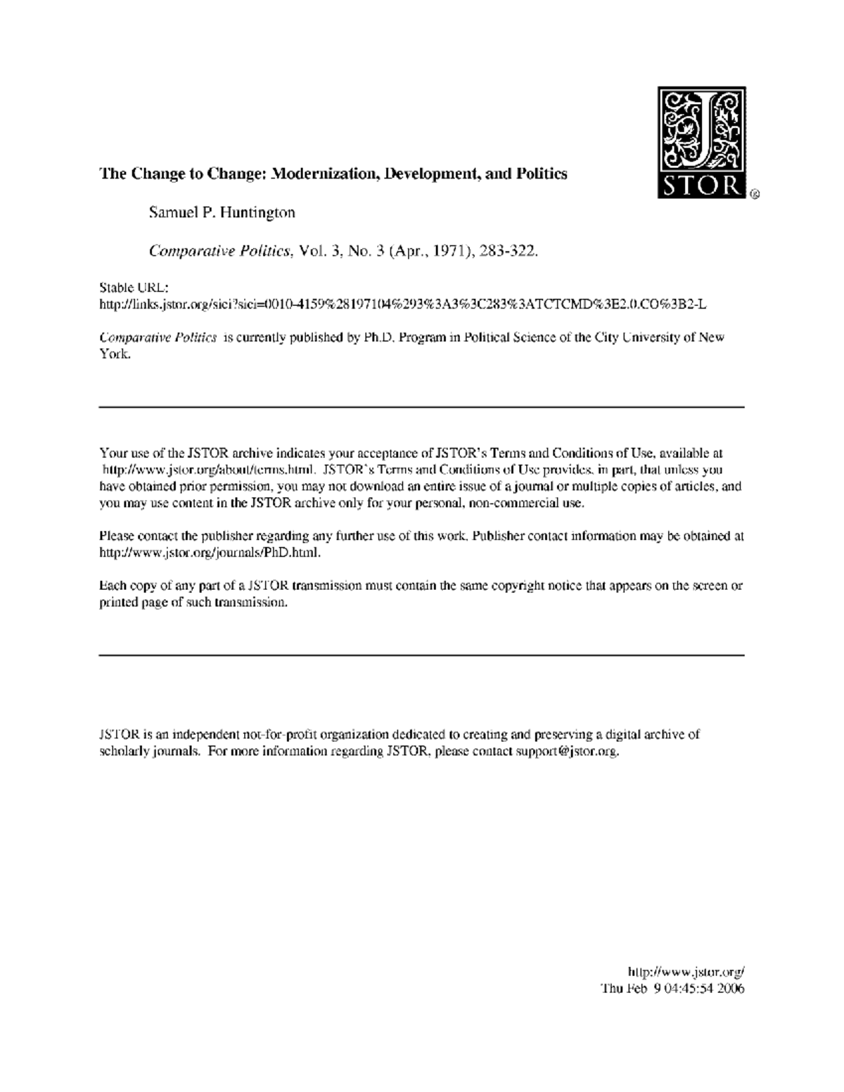 Final Exam Review for Course Code XYZ123: Key Concepts and Strategies ...