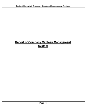 Greedy Method and its control abstraction with Space and Time complexity - 0 Department of CSE(N ...