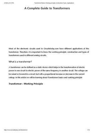 N550 - Financial Accounting N4 MEMO JUNE 2019 ADall - NATIONAL ...