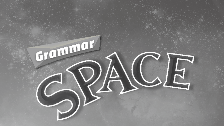 Teacher's Guide: Grammar Space 1 Activities & Exercises - Studocu