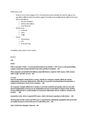 [Solved] Two outsiders who contributed to the USMC development of ...