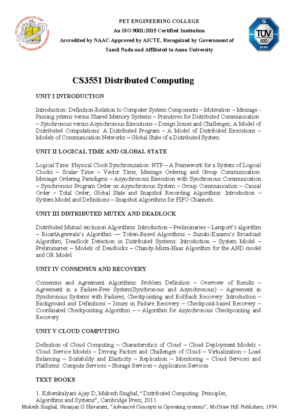 EX.NO 2 - idk - EX 2. Write a HTTP web client program to download a web page using TCP sockets ...