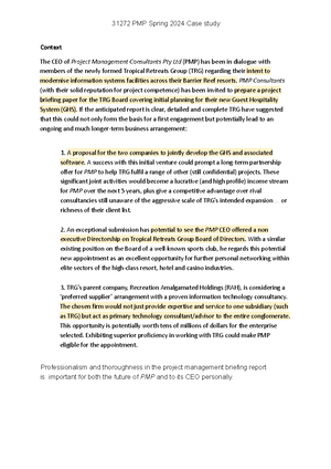 Acer hast p sample paper pdf free - HAST Higher Ability Selection Test ...