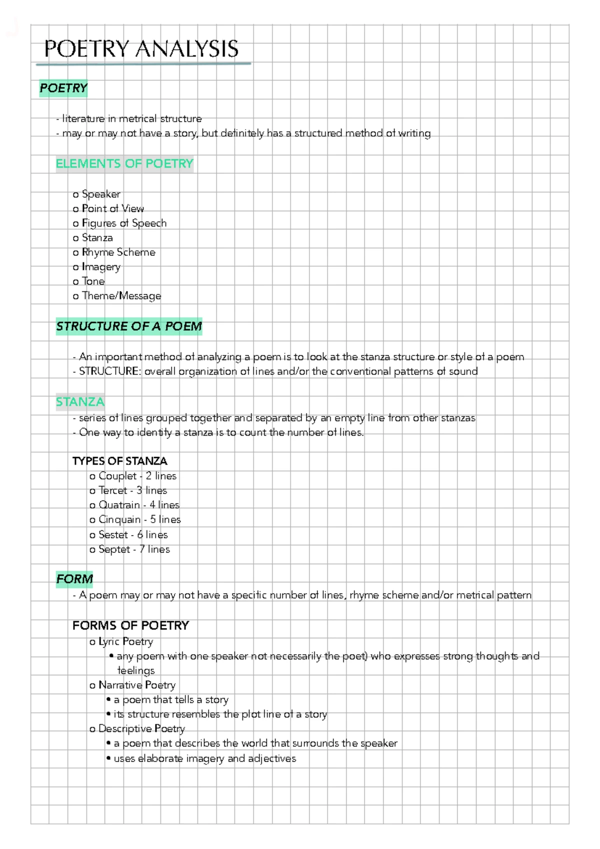Lesson 1 - Pre-Colonial Period of Philippine Literature - PRE-COLONIAL ...