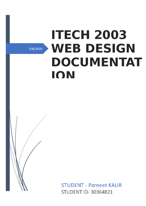 [Solved] Provide at least three examples of universal imagery symbols ...