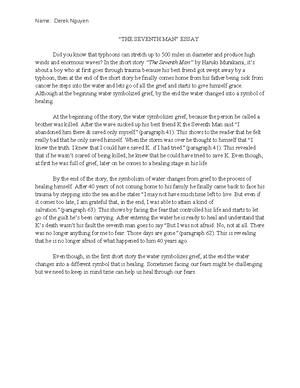 EPQ AIMS AND Objectives - Aims and objectives AIMS: - to produce a 5000 ...