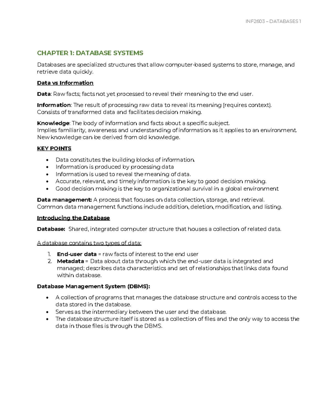 Module 1 - Summative Assessments Instrument - Further Education and ...
