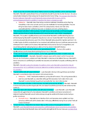 Unit 4 IA3 QCAA Sample Exam - 191332 Mathematical Methods 2019 v1. IA3 ...