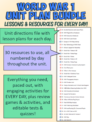 Copy of 2024 The Earth's Spheres Web Quest Student Handout - The Earth ...