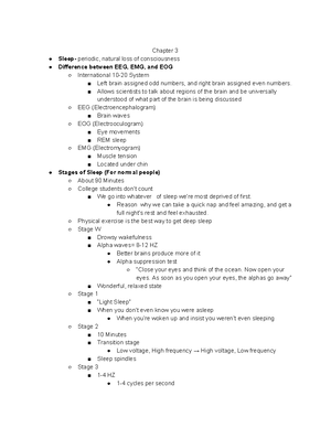 AP Psychology Vocab FOR EXAM Review Flashcards Quizlet - AP PSYCHOLOGY ...