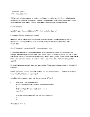 Corrections Study Guide # 1 Stohr and Walsh - management, job placement ...