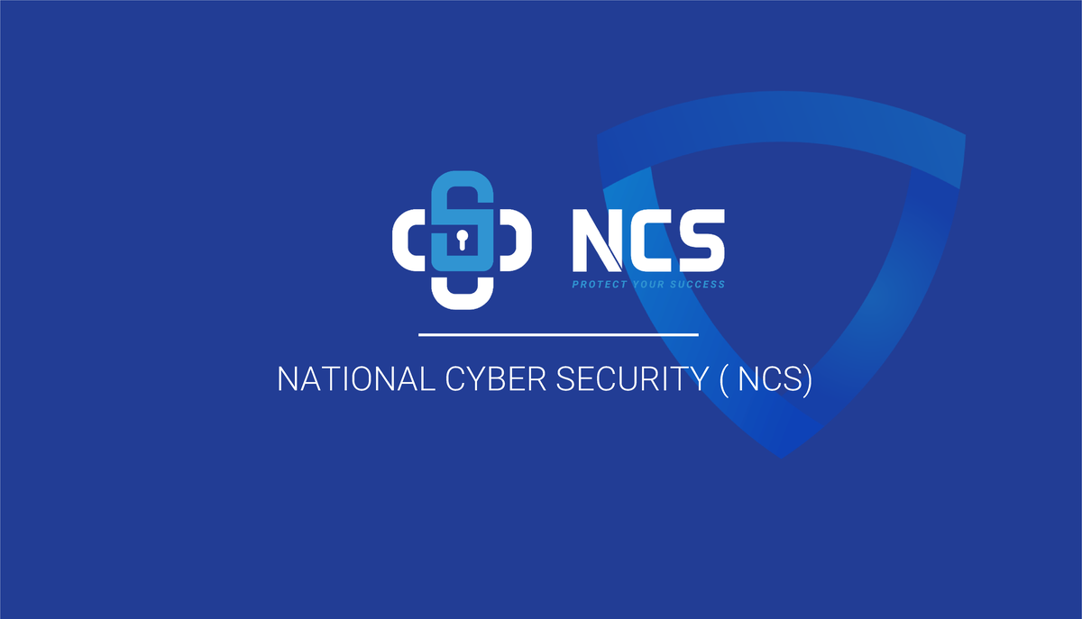NCS 01 AWS Technical Essentials: AWS Security Overview - Studocu