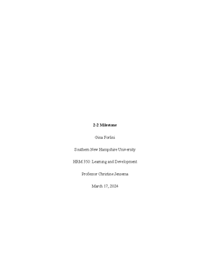 [Solved] Create three separate responses to communicate with the ...