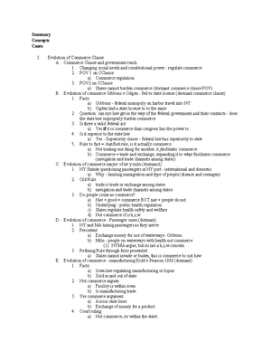 [Solved] Which of the following statements is NOT true regarding course ...