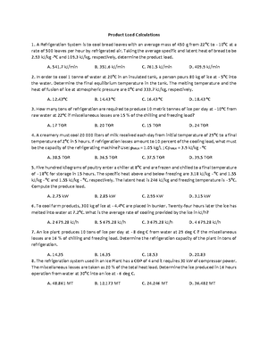 Curriculum Guide - Gen Math - SENIOR HIGH SCHOOL – CORE SUBJECT Grade ...