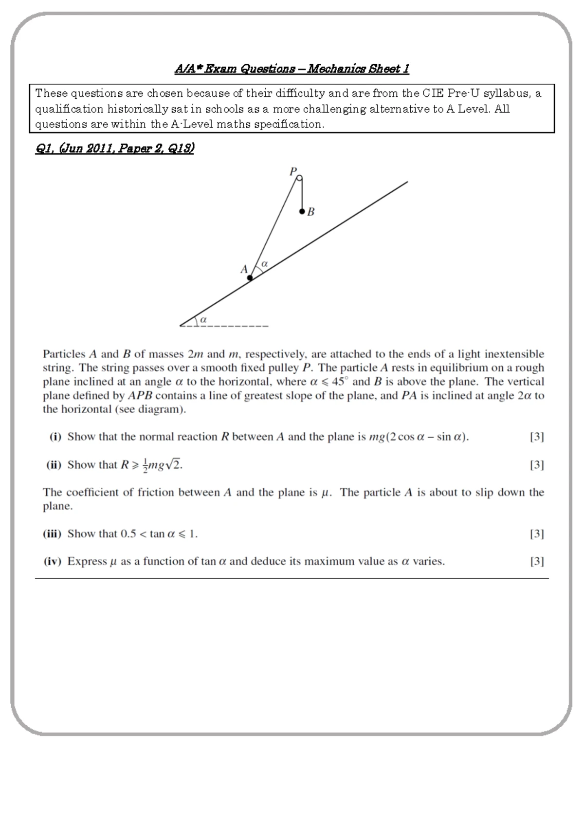 Grade 3 Error Intervals Worksheet - Maths Genie - Studocu