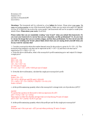 [Solved] Consider the graph below Assume that a union enters the labor ...