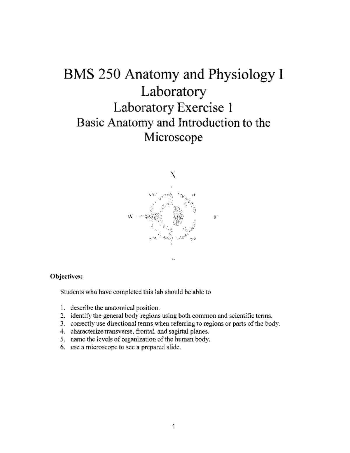 Final Exam Study Guide for Course Code ABC123: Key Concepts and Review ...