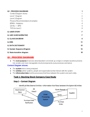 BPMN Quick Reference Guide ENG - bizagi Find free BPMN training at elearning.bizagi Activities ...
