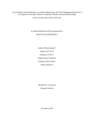 Medado - case digest - CASE DIGESTS San Beda University | College of ...