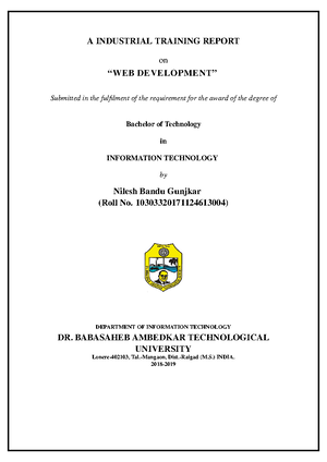 SQL Notes by Apna College - SQL (Notes by Apna College) What is ...