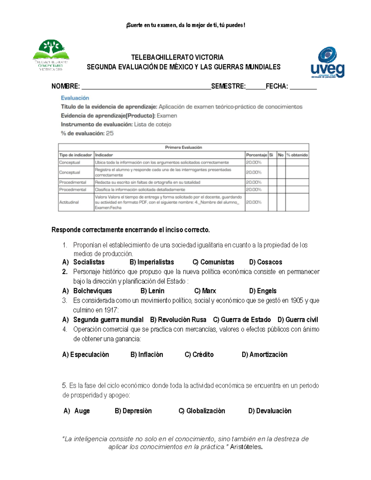 Segundo parcial - Resumen Le traiettorie disadattive in adolescenza. Le ...