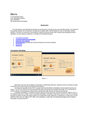 Eng 190 Mod 2 Assignment: Pay Equity in College Sports & Title IX - Studocu