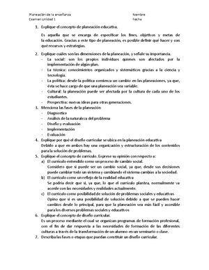 2° S18, 19 y 20 Cuadernillo de actividades (anexos) Profa. Kempis - ####### Ciclo escolar 2024 ...