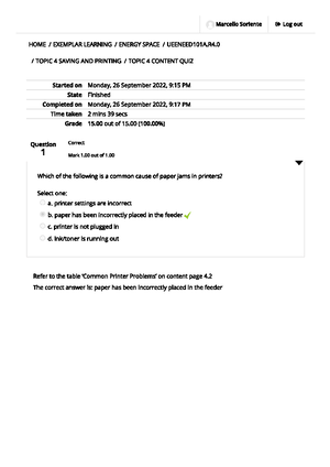 Acer hast p sample paper pdf free - HAST Higher Ability Selection Test ...