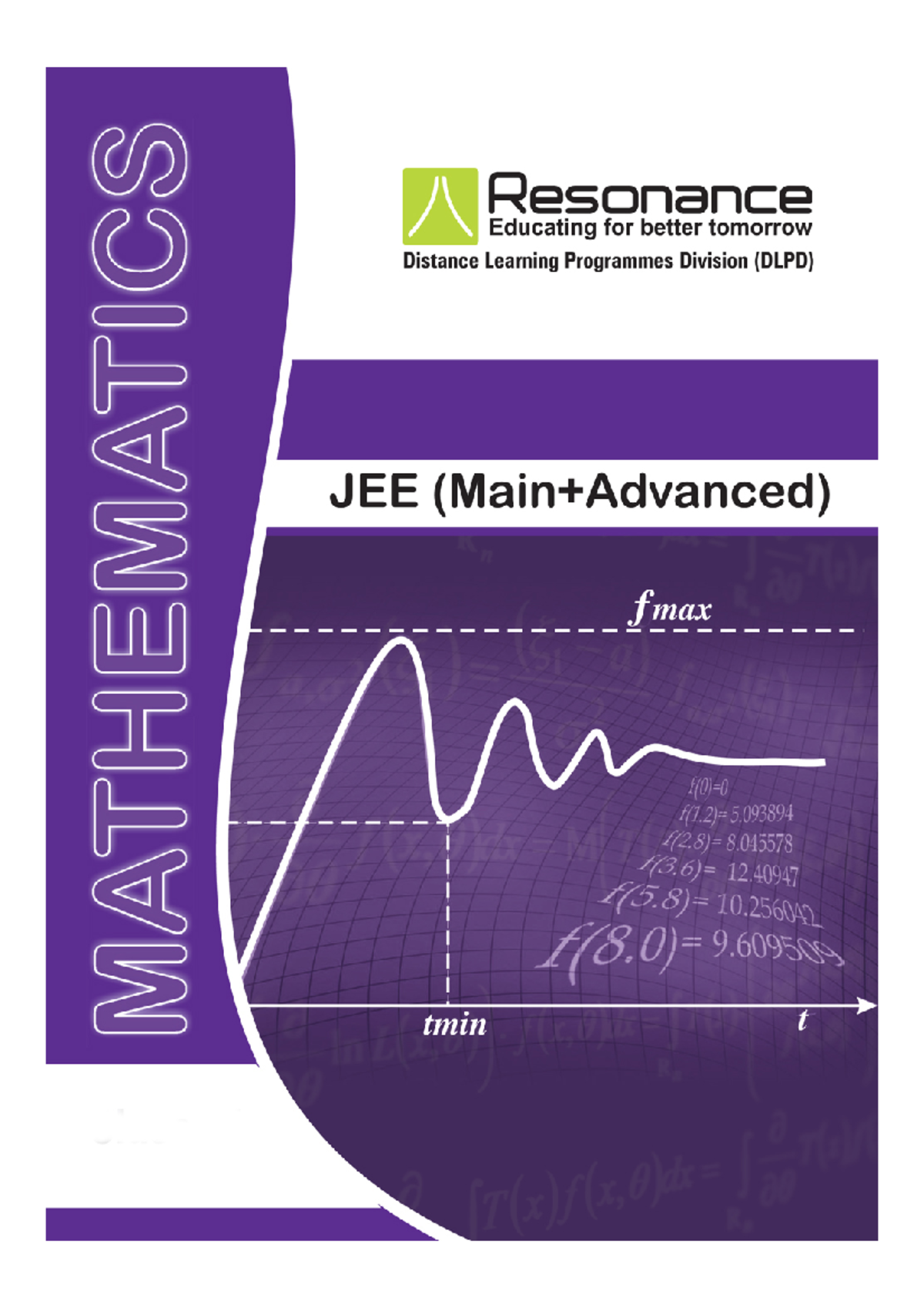 Sets and Relations: Comprehensive Notes for JEE Main Advanced Maths ...