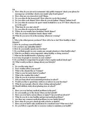 A Level Bio AQA Paper 3 Unoffical Markscheme - Wednesday, 19 June 2024 ...