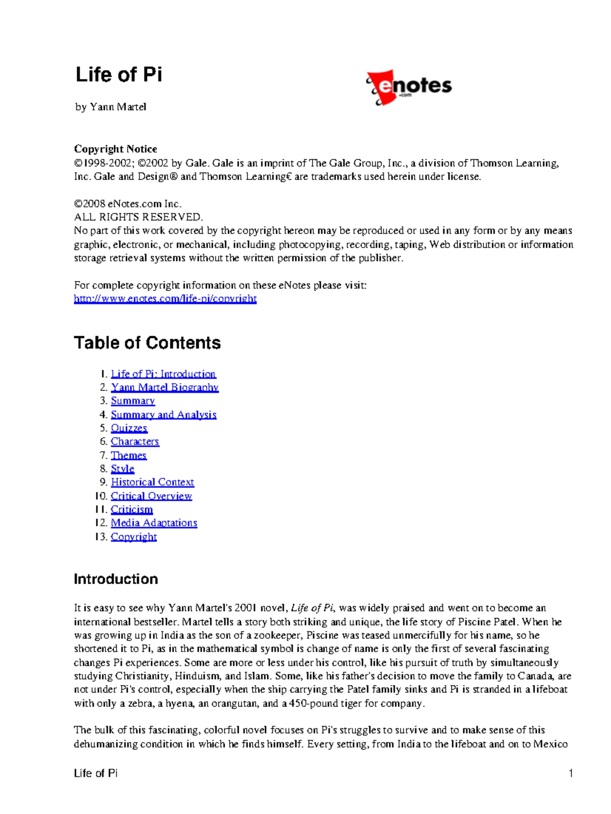GRADE 12 MATH P1 REVISION: TOPICS & WEIGHTING FOR 2024 EXAM - Studocu