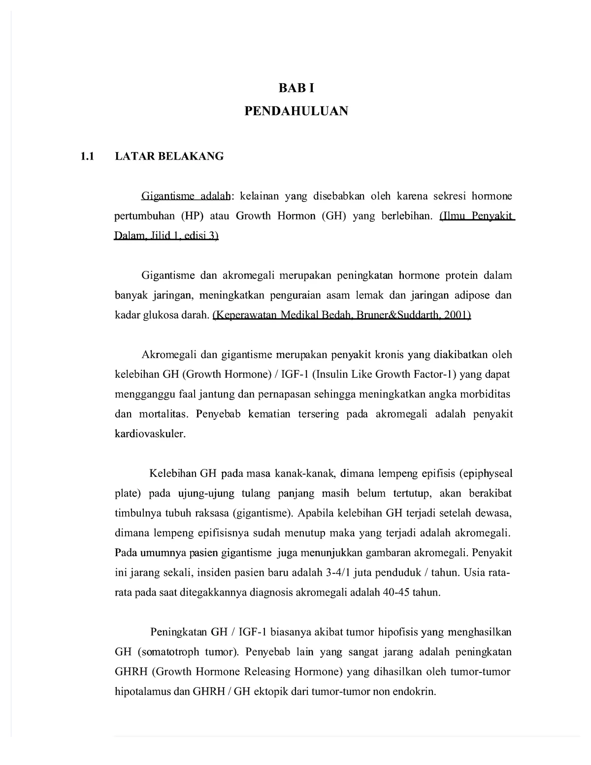 Sdki slki siki risiko pendarahan diagnosa intervensi luaran risiko ...