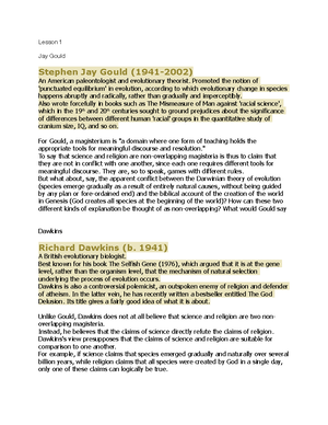 [Solved] What is the difference between apophatic and cataphatic ...