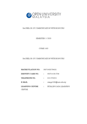 [Solved] Huraikan bagaimana pelajar dapat memupuk perkembangan minda ...