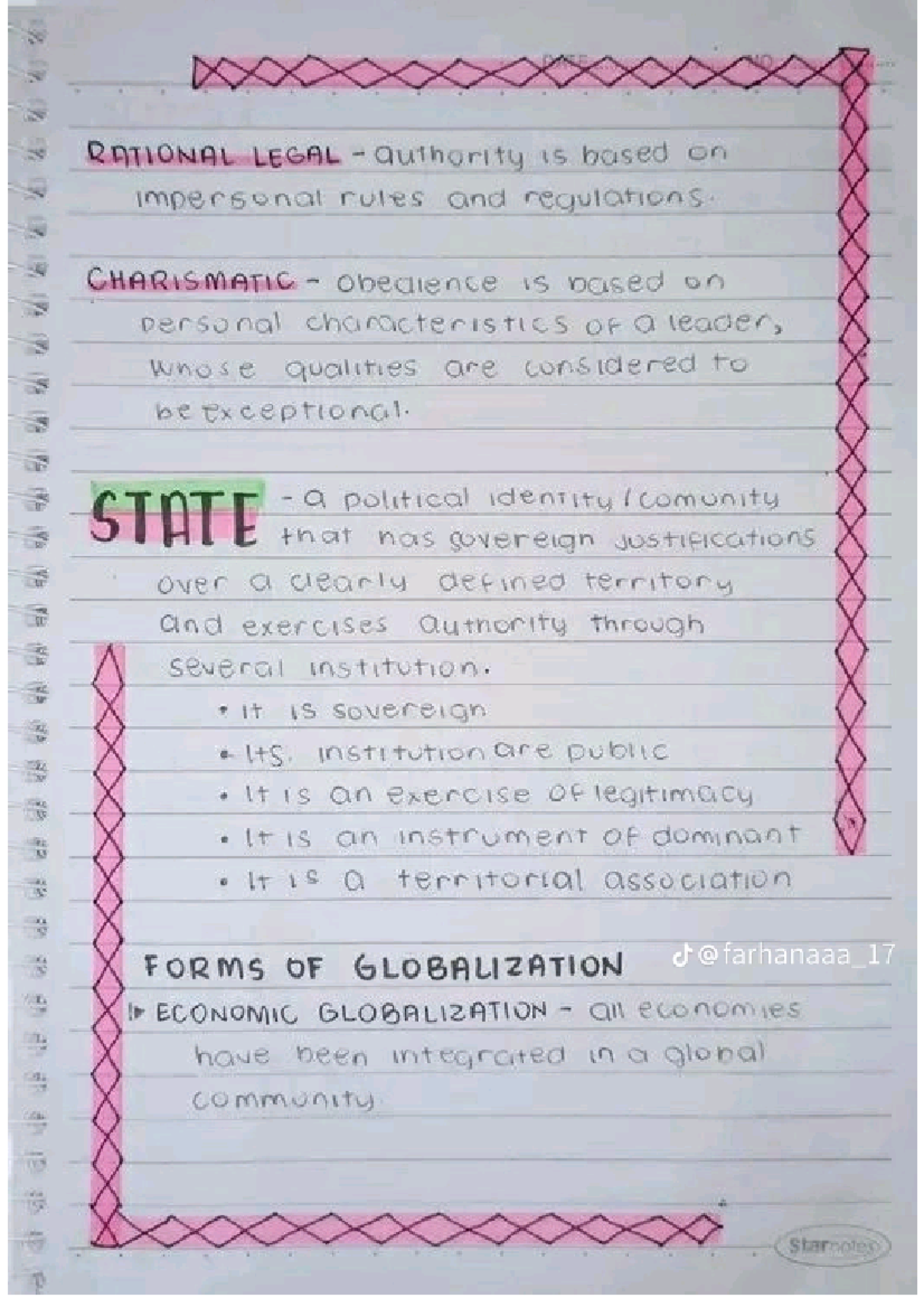 PDFGallery 20241007 195822 - RATIONAL LEGAL authority IS based on ...