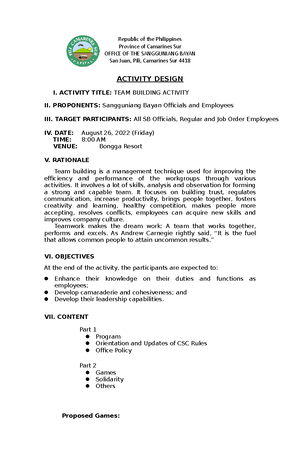 Summative Test 4 - IDENTIFICATION Direction: Read each statement and ...