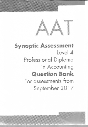 596935-2023-2025-Accounting syllabus - Version 1 Syllabus Cambridge ...